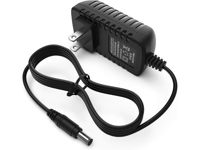 Click here for TMEZON 12 Volt 2A Power Adapter Supply AC to DC 2.... prices