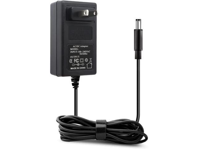 Click here for 12V 3A [12 Volts 3 Amps] Adapter Power Supply AC t... prices