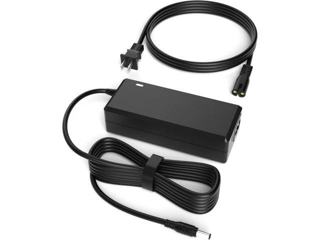 Click here for VHBW for MYX Fitness Bike Power Cord Compatible wi... prices