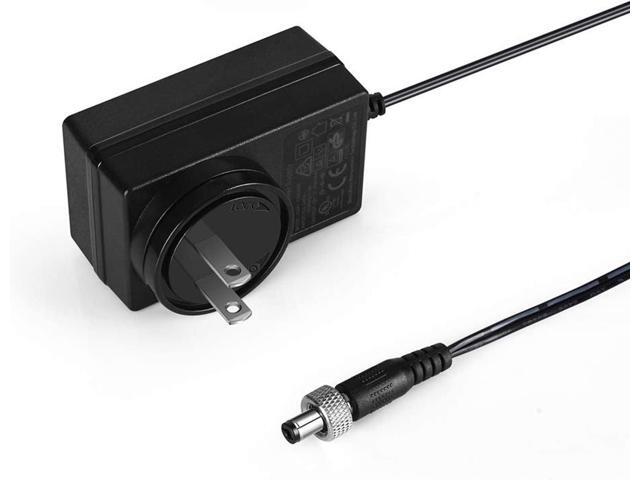 Click here for Hollyland 12V 2A DC Adapter Power Supply for Pyro... prices