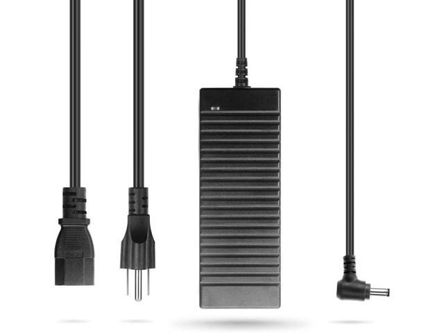 Click here for 24V 5A 120W Power Supply 100V-240V or 110V - 220V... prices