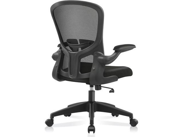 Click here for FelixKing Office Desk Chairs  Ergonomic PC Desk Ch... prices