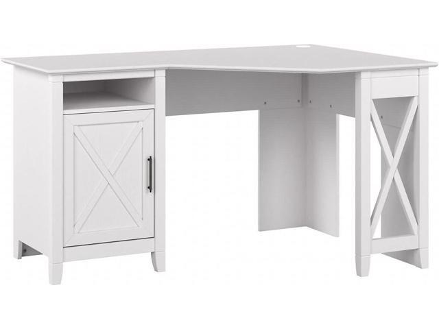 Click here for Bush Furniture Small Corner Computer Desk for Smal... prices