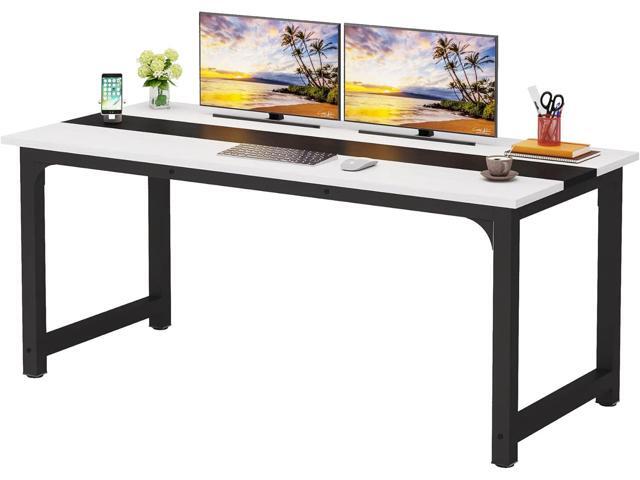 Click here for LITTLE TREE 70.8 Inch X-Large Executive Computer O... prices