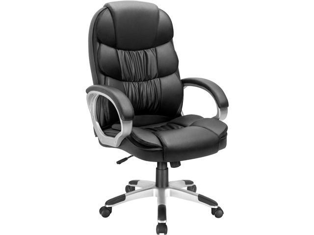 Click here for VICTONE Big and Tall Office Chair Ergonomic Desk C... prices