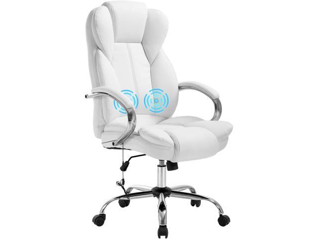 Click here for Office Chair Adjustable High Back Computer Chair P... prices