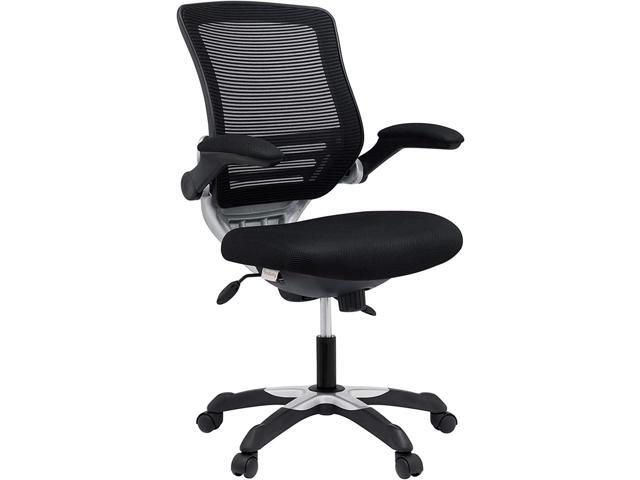Click here for Modway Edge Mesh Back and Mesh Seat Office Chair I... prices