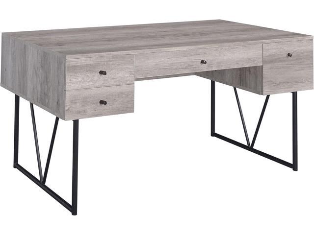 Click here for Coaster Furniture Analiese Farmhouse 4 Drawer Home... prices