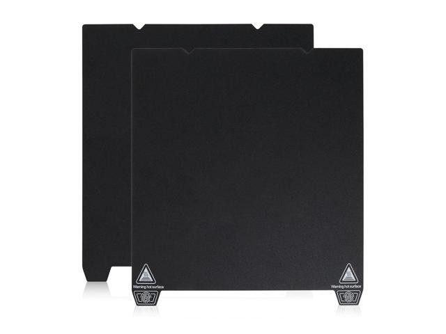 Click here for PEI Sheet and Flexible Magnetic Build Plate  235mm... prices