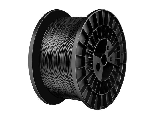 Click here for TIANSE PLA Filament 1.75mm PLA 3D Printer Filament... prices
