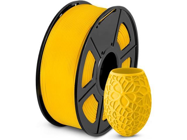 Click here for SUNLU PLA 3D Printer Filament PLA Filament 1.75mm... prices