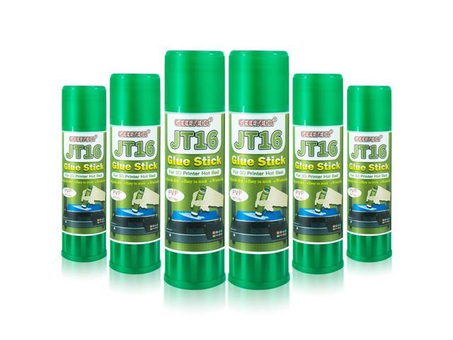 Click here for 3D Printer Glue Stick 6 Pack  Perfect First Layer... prices