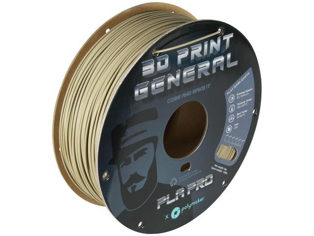 Click here for Polymaker PLA PRO Filament 1.75mm 1kg  Tough & Hig... prices