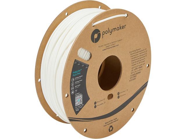 Click here for Polymaker PLA PRO Filament 2.85mm 1kg  Tough & Hig... prices