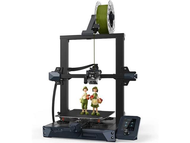 Click here for Official Creality Ender 3 S1 3D Printer with Direc... prices
