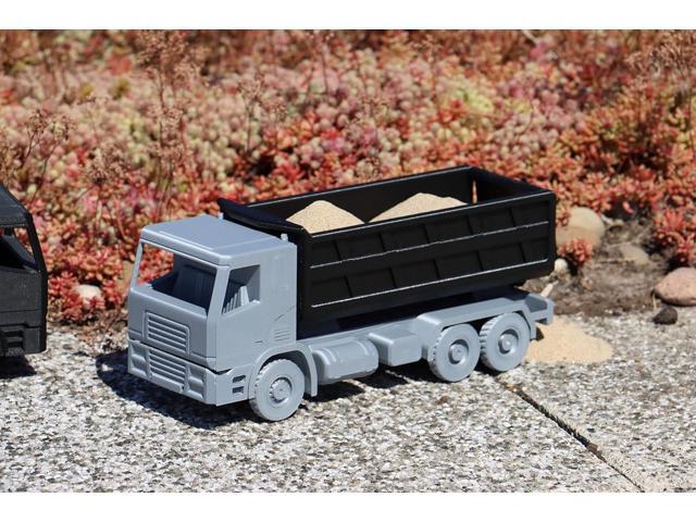 Click here for Polymaker 3kg PLA+ 3D Printer Filament 1.75mm  Bla... prices