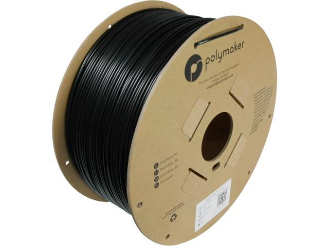 Click here for Polymaker Polymax Tough PLA 3D Printer Filament 2.... prices