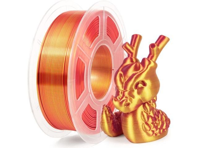 Click here for iSANMATE 3D Printer Filament  PLA Filament 1.75mm... prices