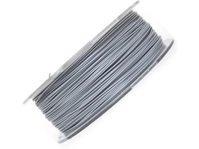 Click here for PLA Filament 1.75mm  PRILINE PLA 3D Printer Filame... prices
