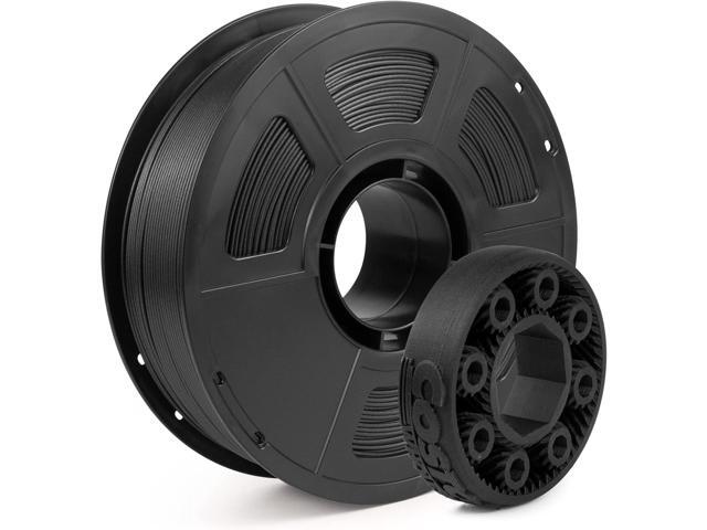 Click here for Carbon Fiber ABS Filament 1.75mm  Lightweight & Hi... prices