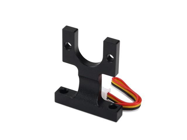 Click here for BCZAMD Anycubi Hotend Mounting Block Kit  Strain G... prices