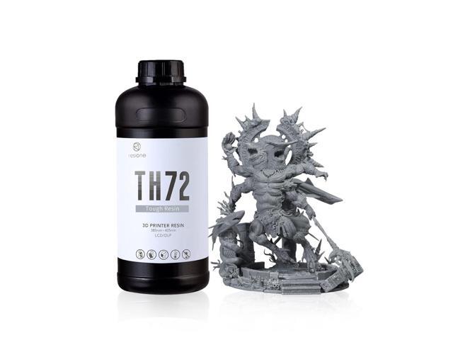 Click here for RESIONE 3D Printer Resin  TH72 Flexible Tough Resi... prices