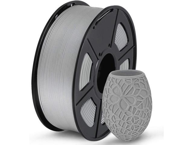 Click here for SUNLU PLA 3D Printer Filament PLA Filament 1.75mm... prices
