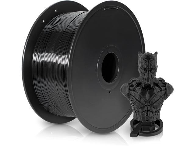 Click here for Petg Filament 1.75 Toughness Enhanced Black Petg V... prices