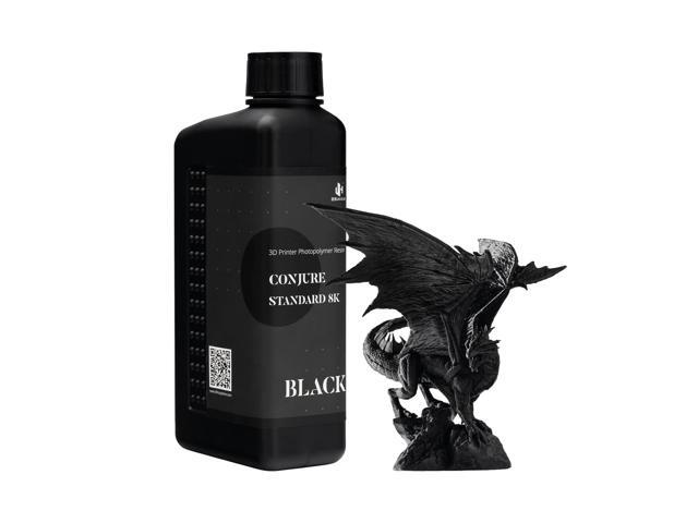 Click here for 1kg 3D Printing Resin Conjure Standard Resin  405n... prices
