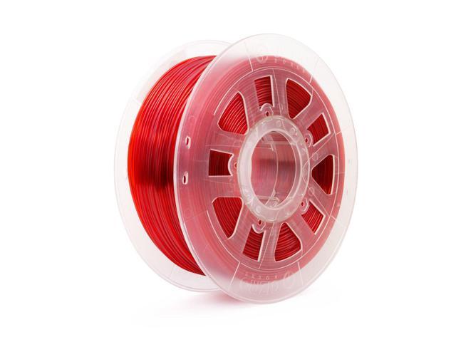 Click here for Gizmo Dorks 1.75 mm Flexible Filament (TPU)  1 kg... prices