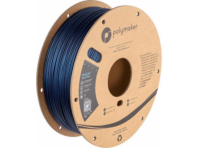 Click here for Polymaker PLA PRO Filament 1.75mm 1kg  Tough & Hig... prices