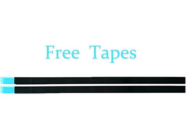 Click here for Screen Replacement for Dell Latitude 5400 5401 541... prices