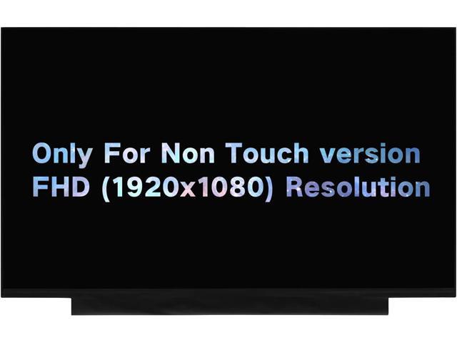 Click here for 14 Screen Replacement for ASUS ROG Zephyrus G14 GA... prices