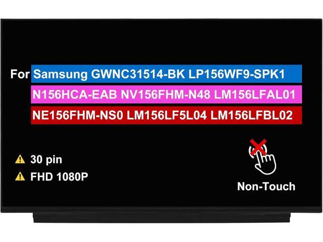 Click here for NUOLAISUN for Asus VivoBook 15 F512 F512D F512DA S... prices