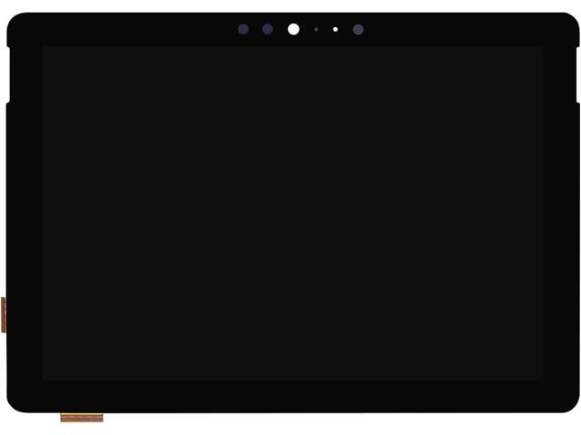 Click here for Replacement for Microsoft Surface Go 1 1824 LQ100P... prices