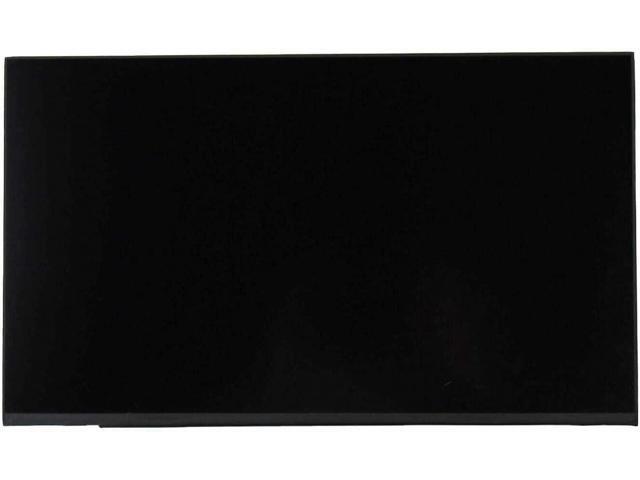 Click here for NUOLAISUN 23.8 Screen Replacement for HP Pavilion... prices
