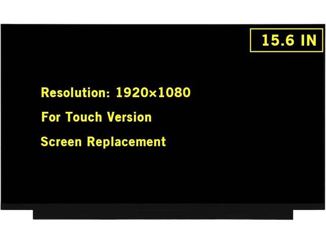 Click here for NUOLAISUN 15.6 NEW Screen Replacement for Dell Ins... prices