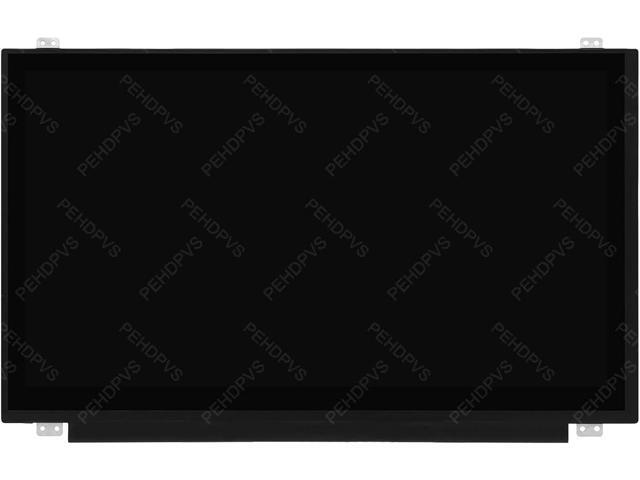 Click here for NUOLAISUN 14 Screen Replacement LP140WD2-TPB1 for... prices