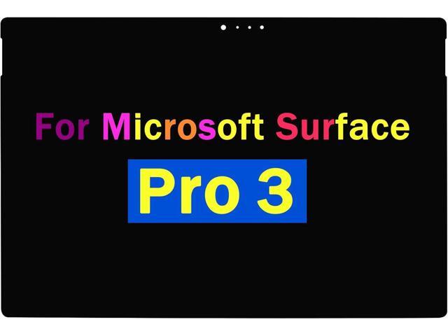 Click here for NUOLAISUN 12.0 Screen Replacement for Microsoft Su... prices