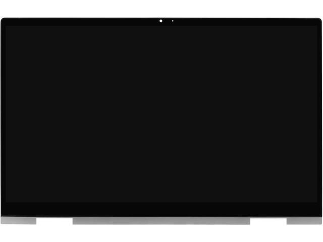 Click here for NUOLAISUN Replacement for HP Envy x360 15-ed 15m-e... prices