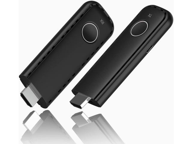 Click here for Wireless HDMI Transmitter and Receiver  WiFi HDMI... prices