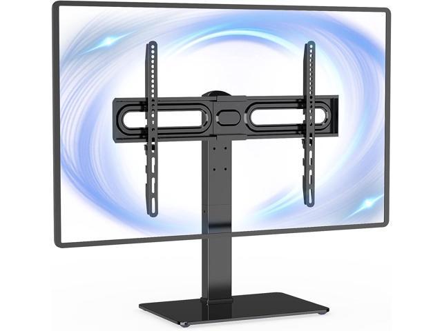 Click here for WALI Universal TV Stand  Table Top TV Stand for 37... prices