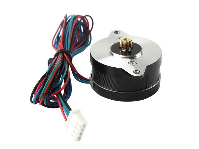 Click here for FYSETC 3D Printer Parts 36mm Motor Extruder Steppe... prices