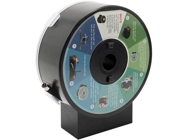 Click here for R QIDI TECHNOLOGY Filament Dryer Box  Filament Sto... prices