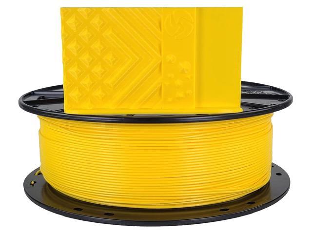 Click here for 3D-Fuel 3D Filament High Temp Tough Pro PLA+ Daffo... prices