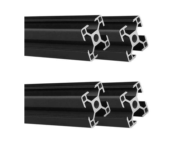 Click here for 3030 T Slot Aluminum Extrusion for 3D Printer Part... prices