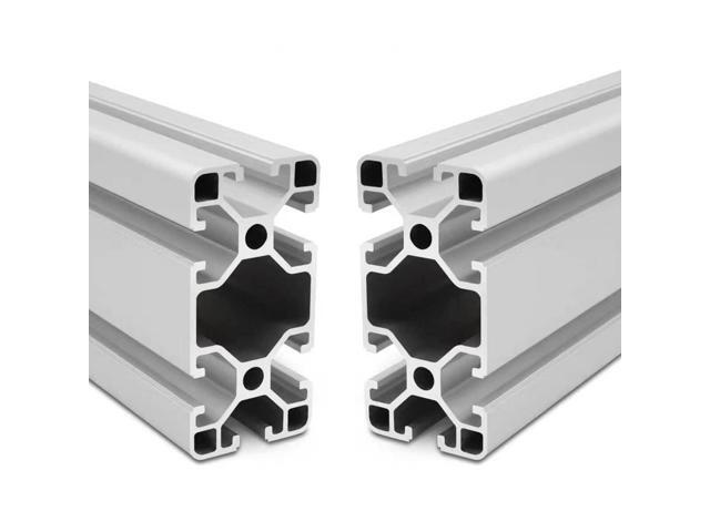 Click here for 4080 T Slot Aluminum Extrusion for 3D Printer Part... prices