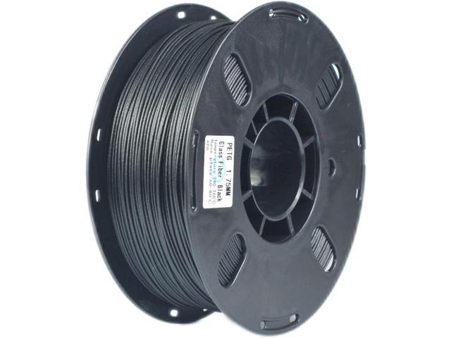 Click here for RANKI Glass Fiber Petg Filament 1.75mm 1KG  Outdoo... prices