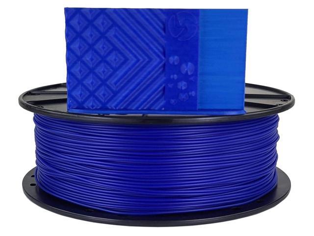 Click here for 3D-Fuel Tough Pro PLA+ Filament for 3D Printing  M... prices