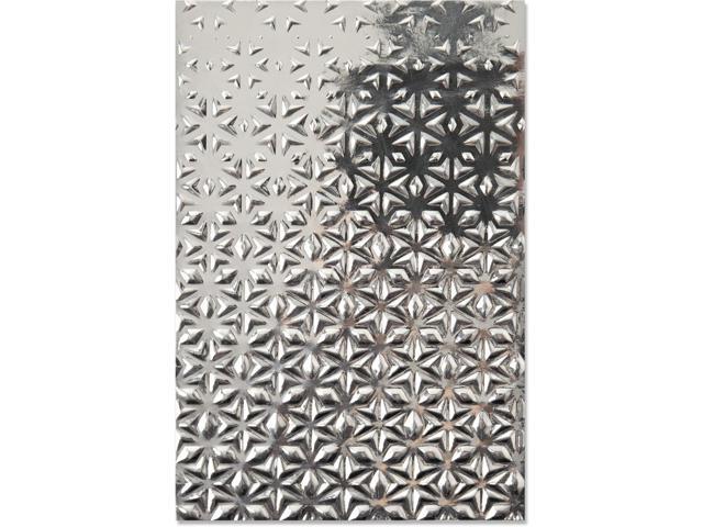 Click here for Sizzix ELLISON 3D TEXTR IMPR STAR FALL prices